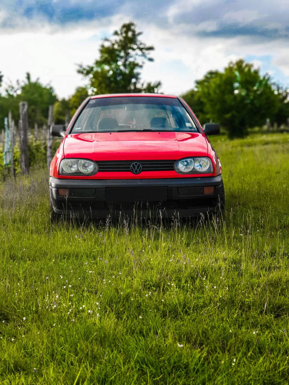 Mk3 Wallpapers - Top Free Mk3 Backgrounds - WallpaperAccess