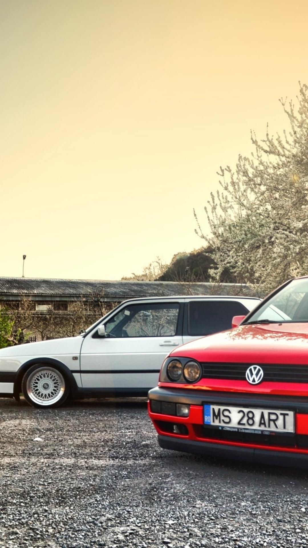 Mk3 Wallpapers - Top Free Mk3 Backgrounds - WallpaperAccess