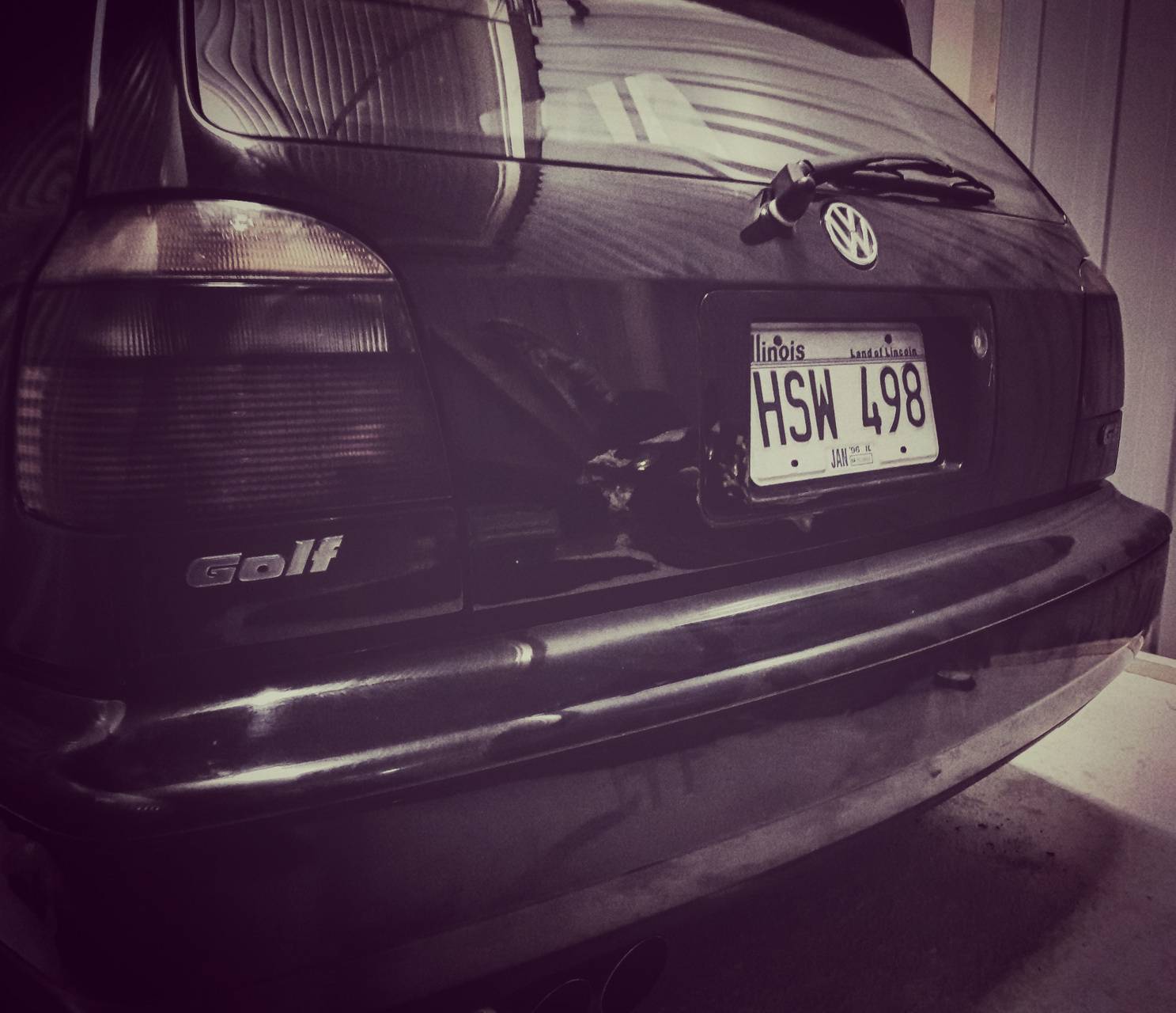 Mk3 Wallpapers - Top Free Mk3 Backgrounds - WallpaperAccess