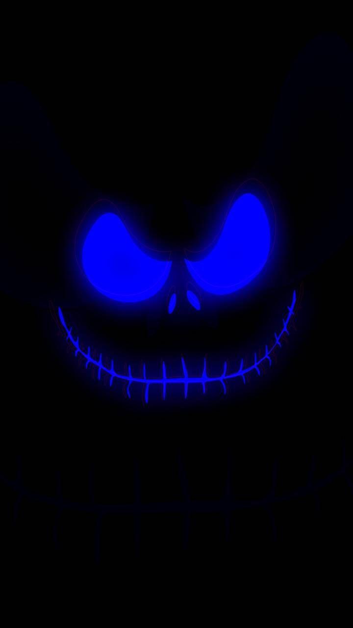 Neon Smile Wallpapers - Top Free Neon Smile Backgrounds - WallpaperAccess