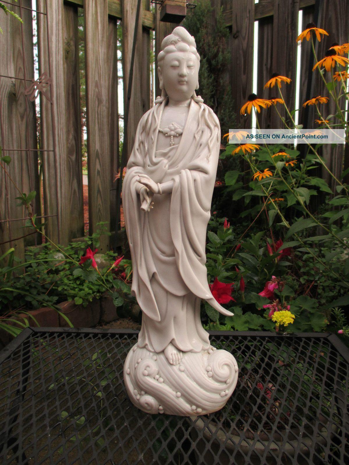 Kwan Yin Wallpapers - Top Free Kwan Yin Backgrounds - WallpaperAccess