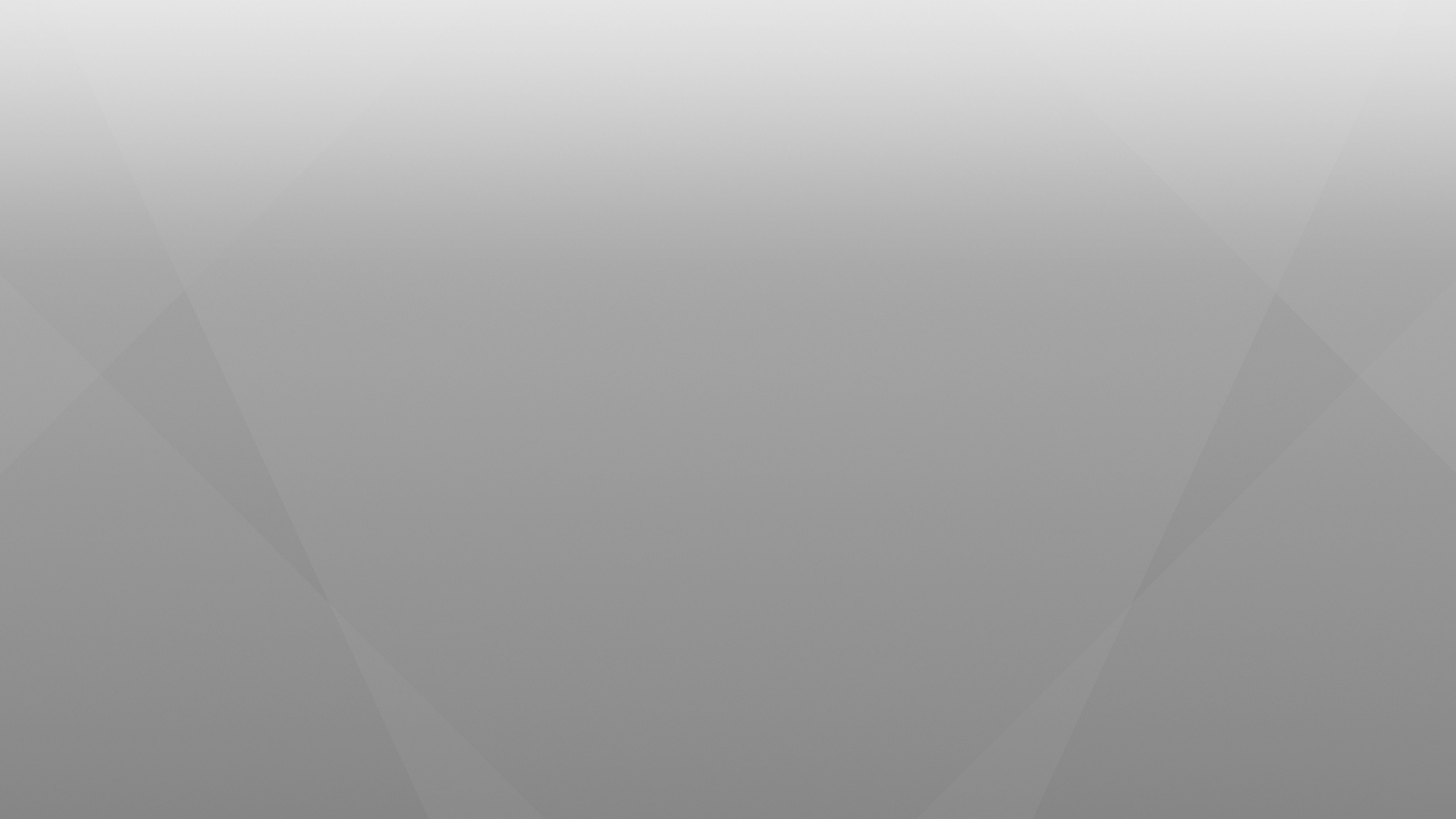 8k White Wallpapers - Top Free 8k White Backgrounds - WallpaperAccess