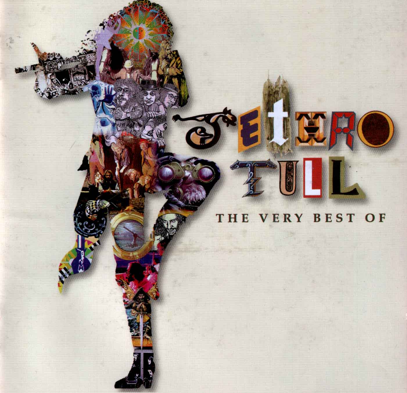 Jethro Tull Wallpapers - Top Free Jethro Tull Backgrounds - WallpaperAccess