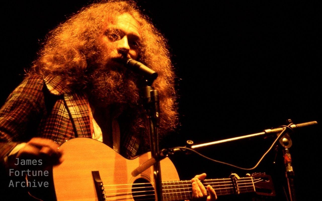 Jethro Tull Wallpapers - Top Free Jethro Tull Backgrounds - WallpaperAccess