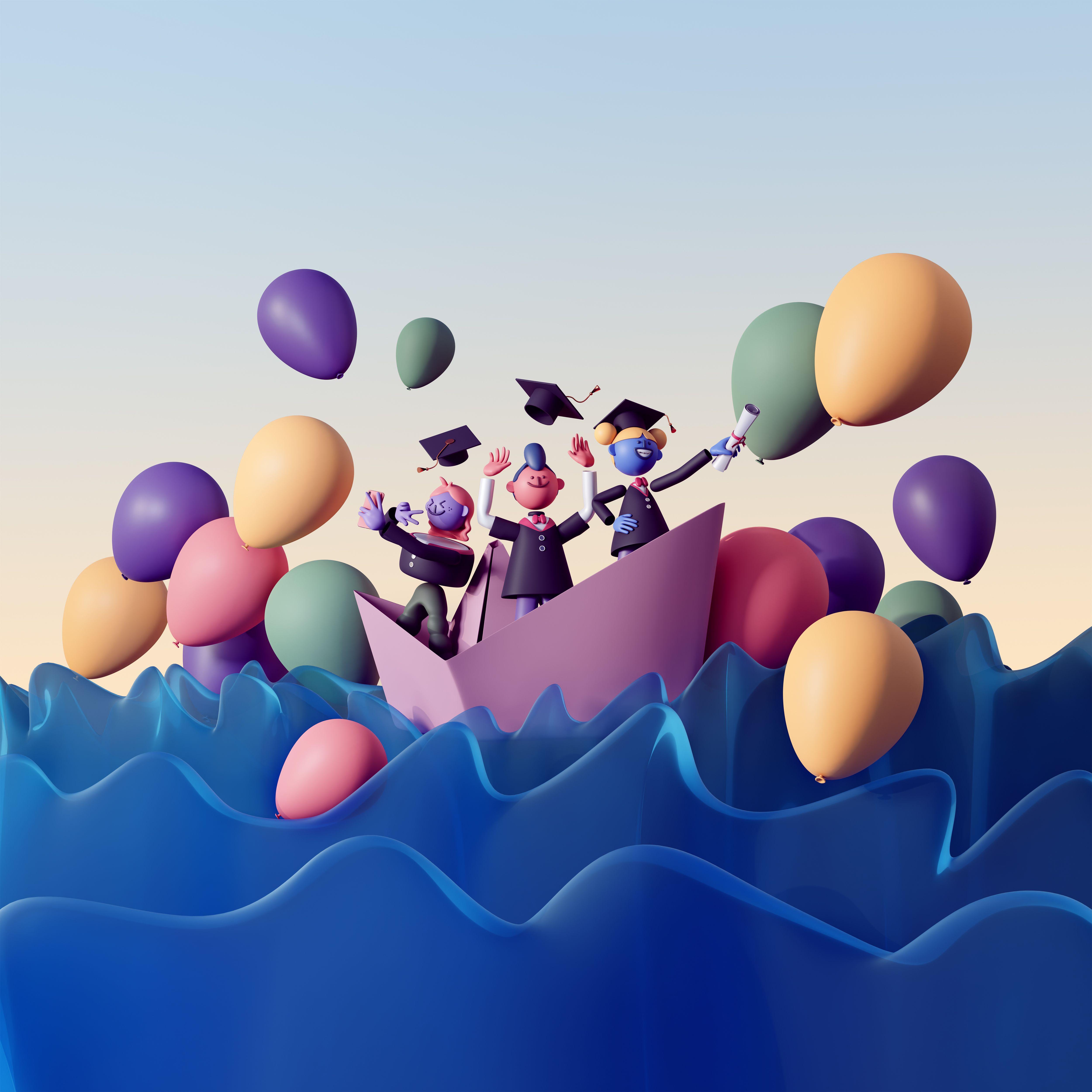 Google Chromebook Wallpapers - Top Free Google Chromebook Backgrounds ...