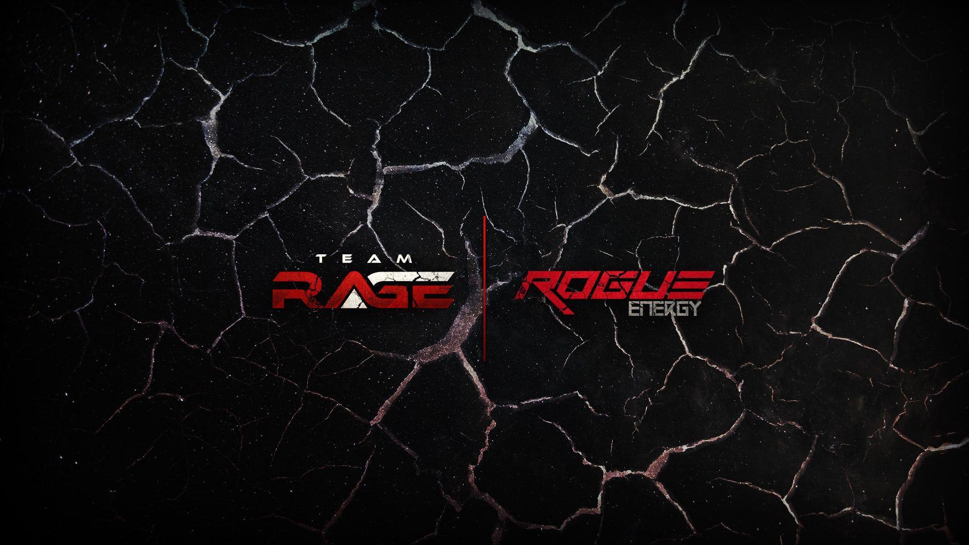 Cool Gaming Logos Wallpapers - Top Free Cool Gaming Logos Backgrounds ...