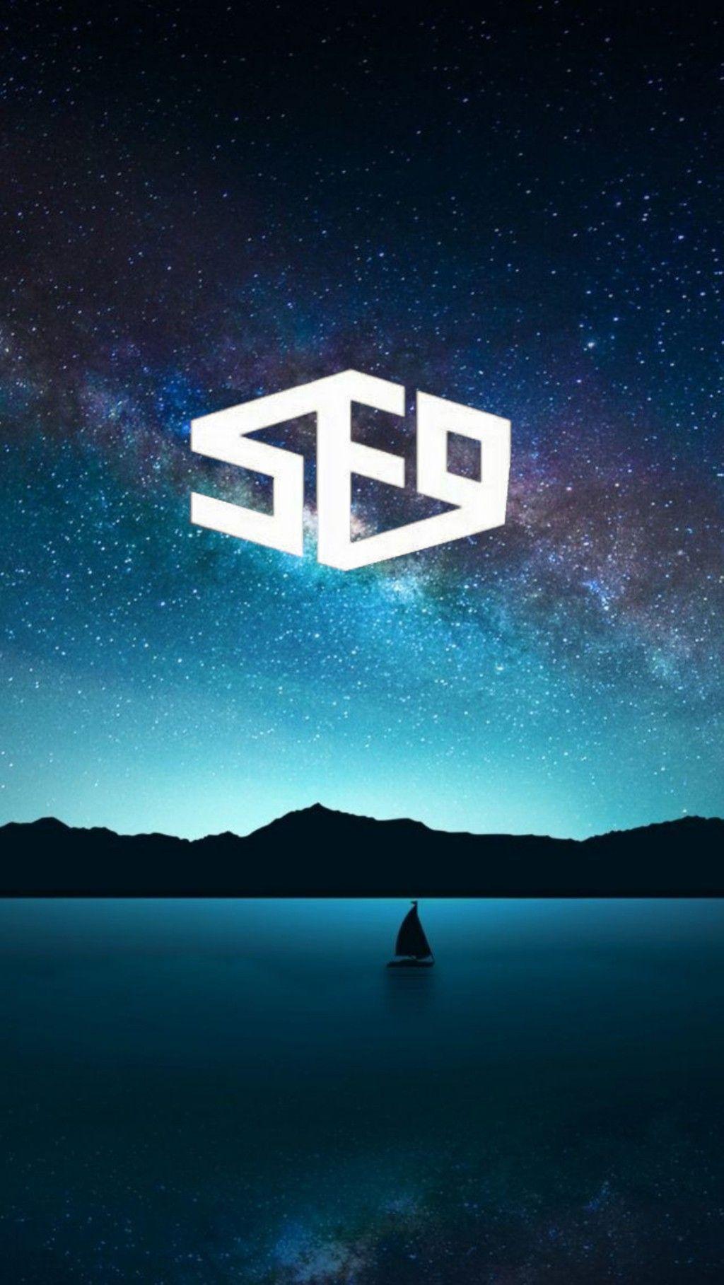 Chani Sf9 Wallpapers - Top Free Chani Sf9 Backgrounds - WallpaperAccess