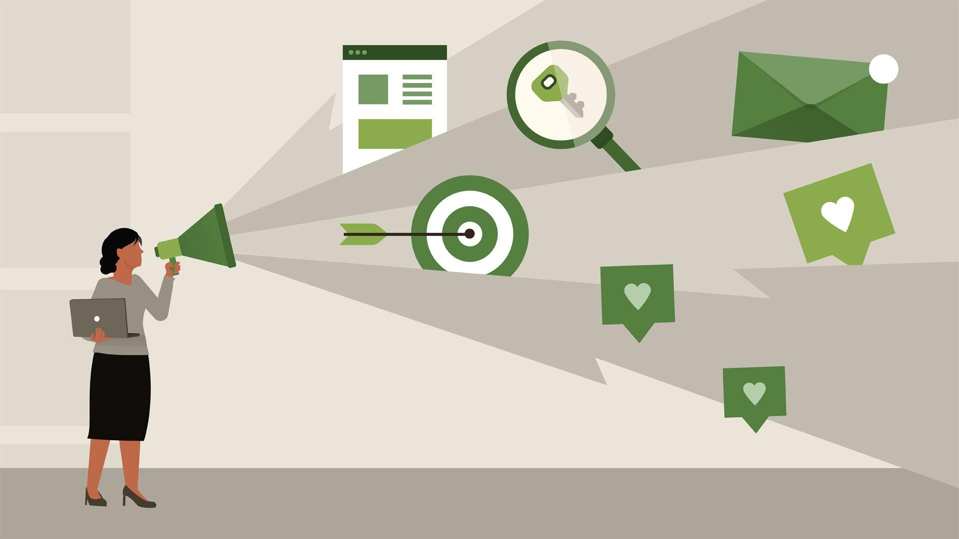 Affiliate Marketing Wallpapers - Top Free Affiliate Marketing ...