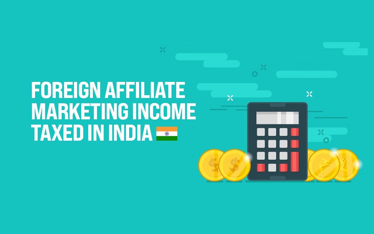 Affiliate Marketing Wallpapers - Top Free Affiliate Marketing ...