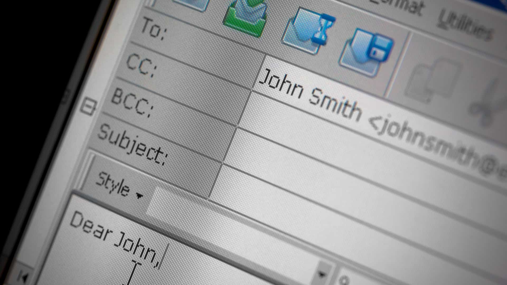 Affiliate Marketing Wallpapers - Top Free Affiliate Marketing ...