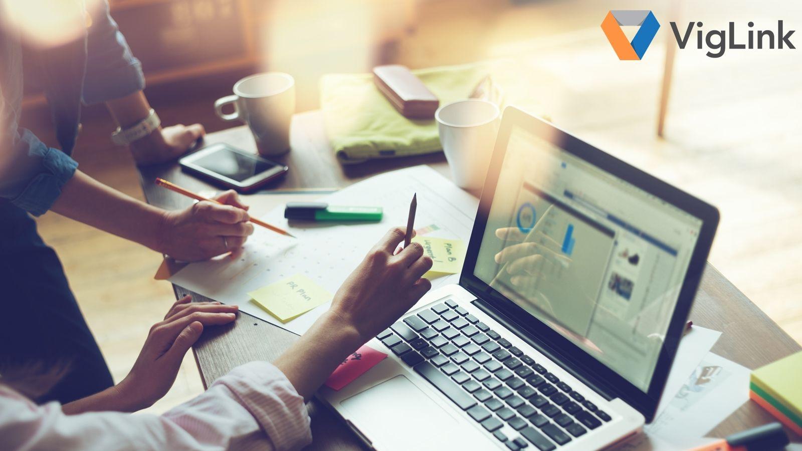 Affiliate Marketing Wallpapers - Top Free Affiliate Marketing ...