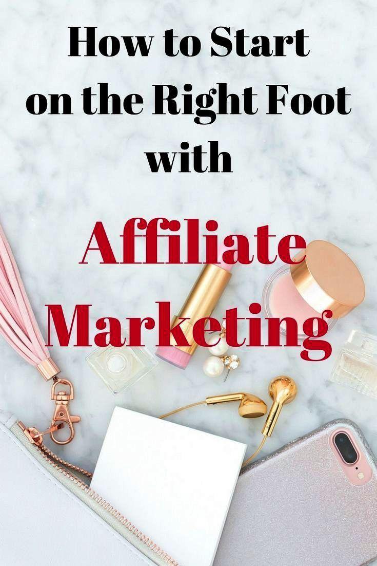 Affiliate Marketing Wallpapers - Top Free Affiliate Marketing ...