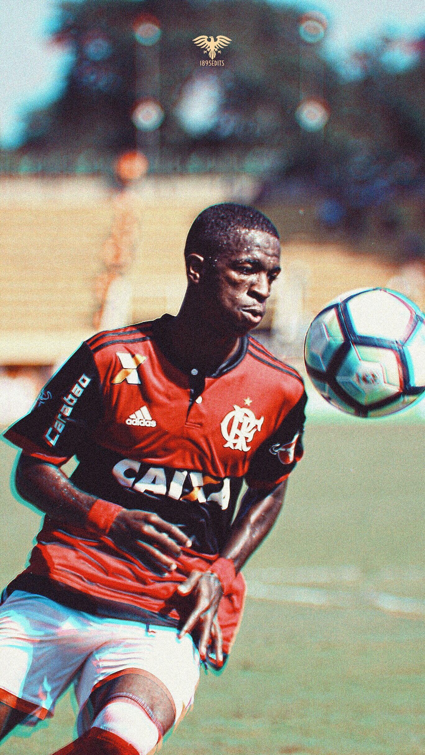 Vinicius Wallpapers - Top Free Vinicius Backgrounds - WallpaperAccess