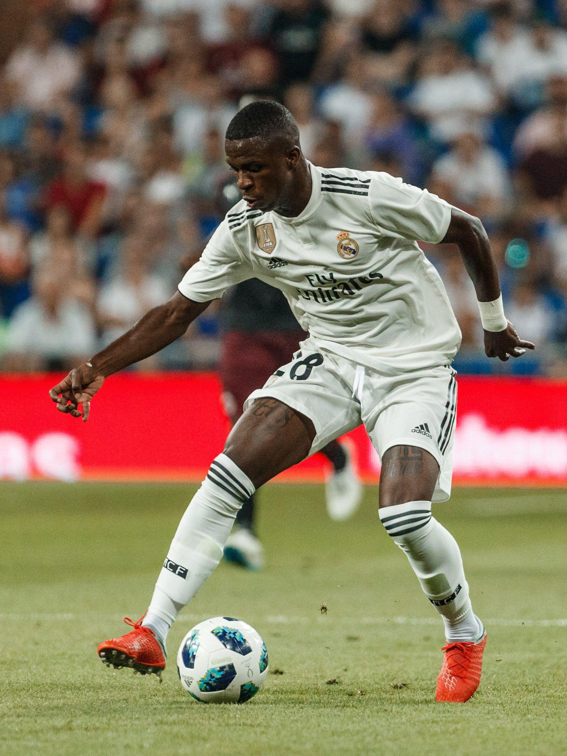 Vinicius Wallpapers - Top Free Vinicius Backgrounds - WallpaperAccess