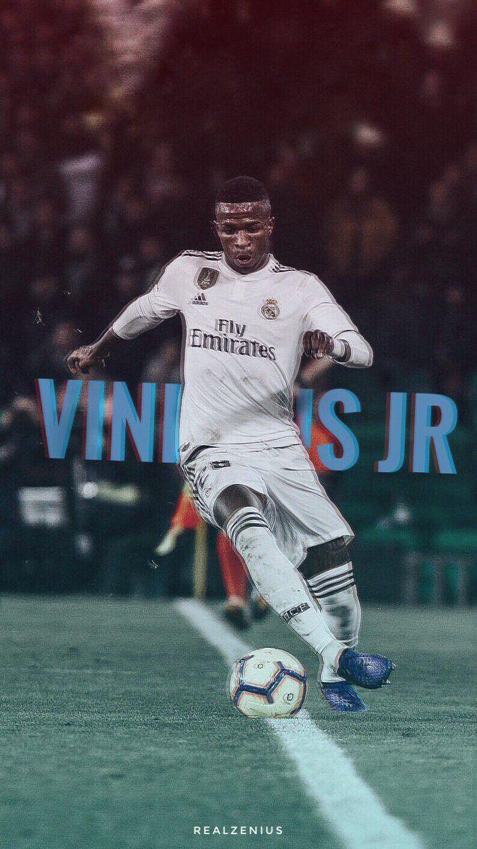 Vinicius Wallpapers - Top Free Vinicius Backgrounds - WallpaperAccess