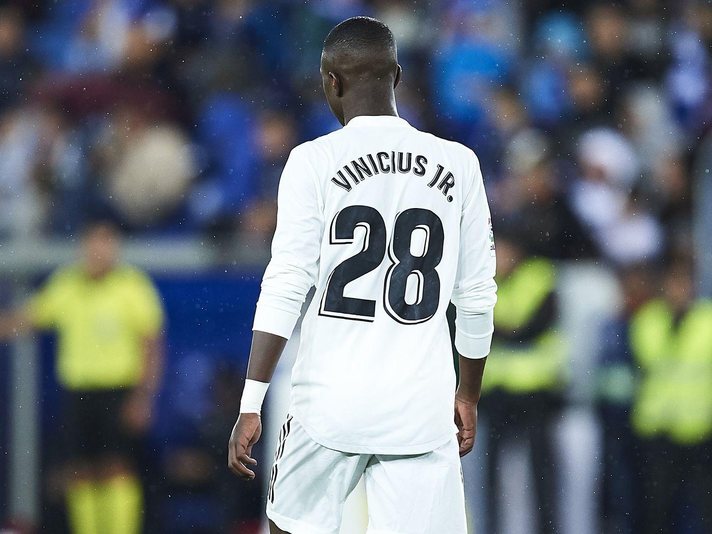 Vinicius Wallpapers - Top Free Vinicius Backgrounds - WallpaperAccess