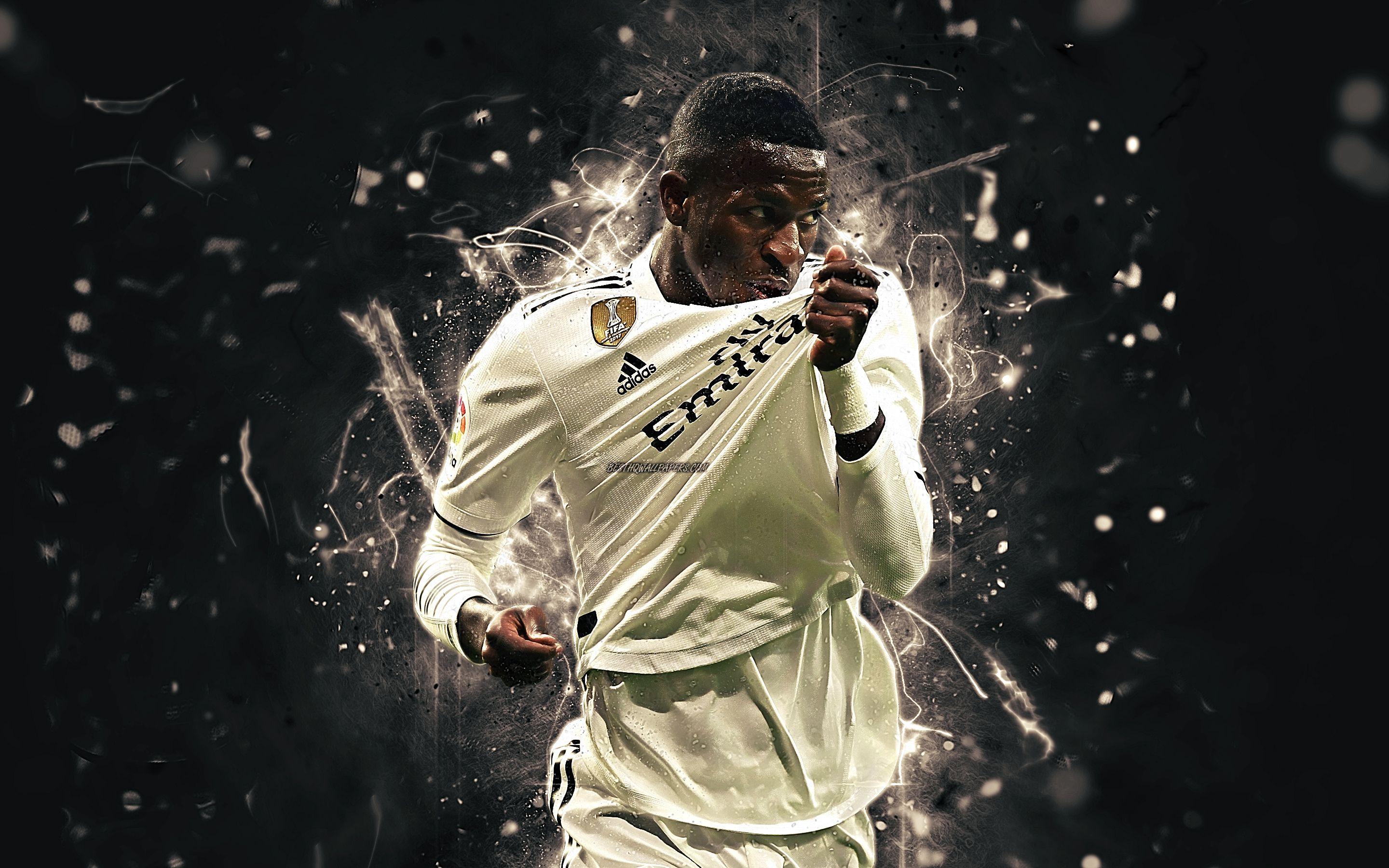 Vinicius Wallpapers - Top Free Vinicius Backgrounds - WallpaperAccess