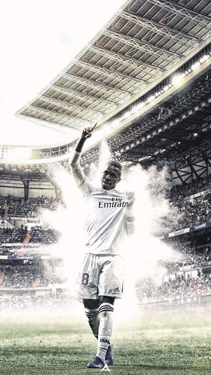 Vinicius Wallpapers - Top Free Vinicius Backgrounds - WallpaperAccess