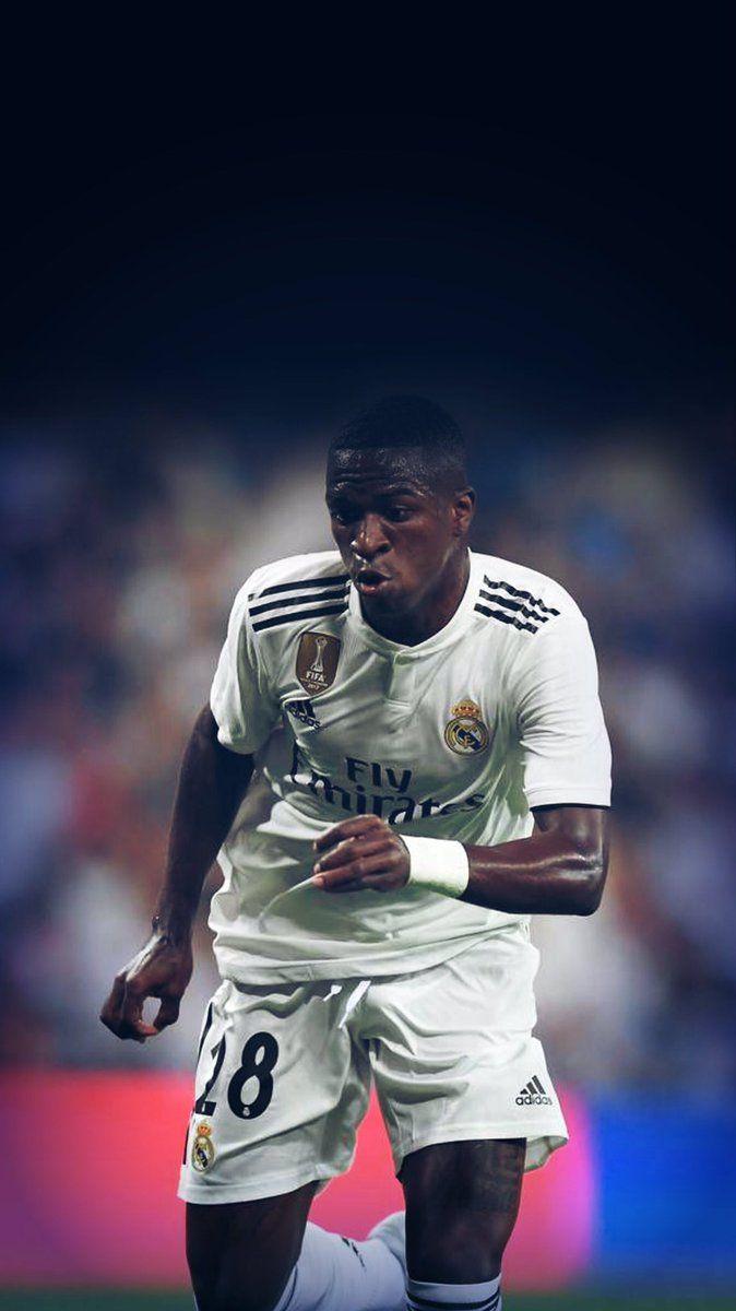 Vinicius Wallpapers - Top Free Vinicius Backgrounds - WallpaperAccess
