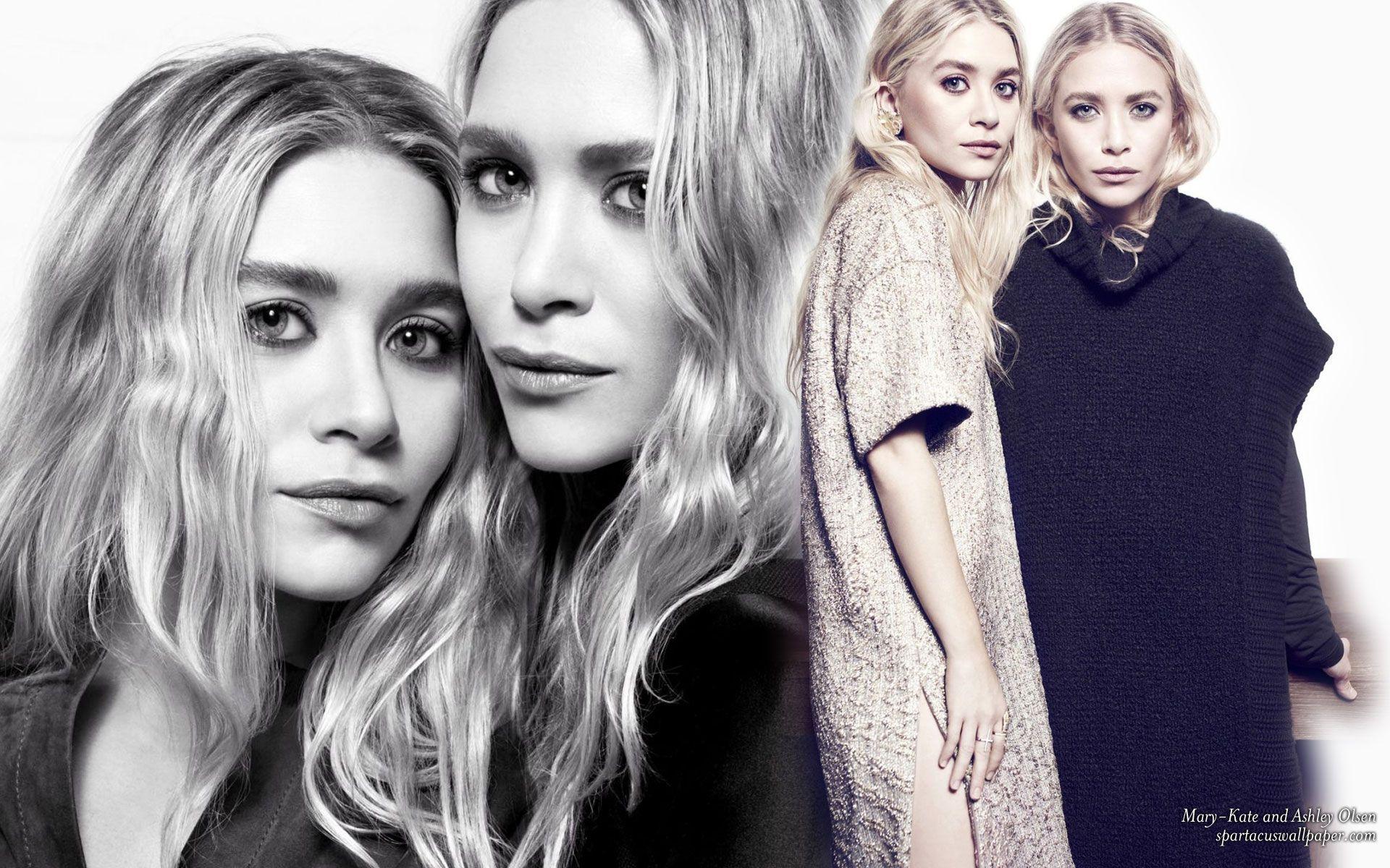 Olsen Twins Wallpapers - Top Free Olsen Twins Backgrounds - WallpaperAccess