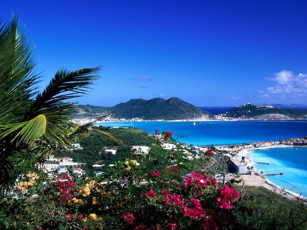 Sint Maarten Wallpapers - Top Free Sint Maarten Backgrounds ...