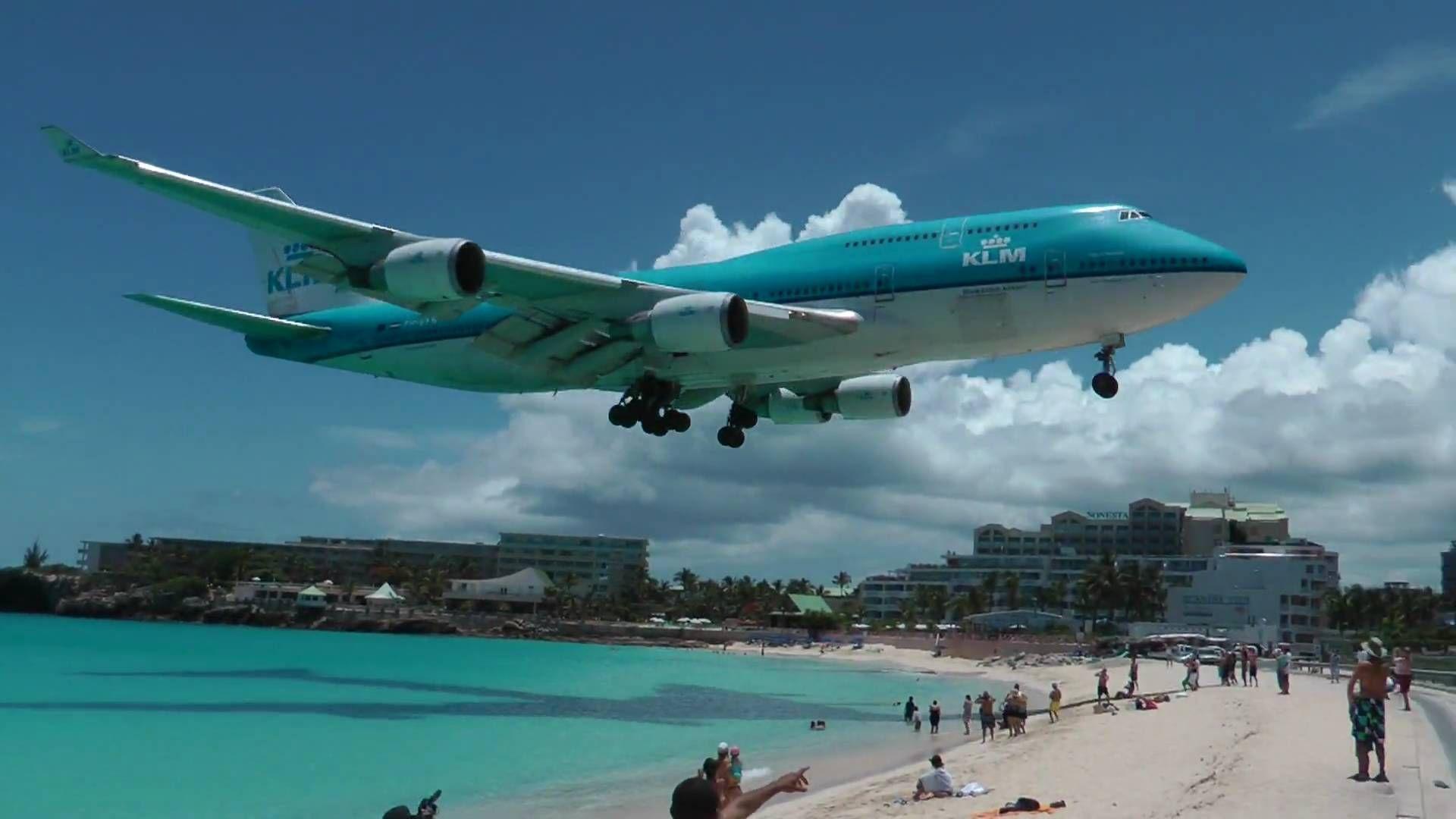 Sint Maarten Wallpapers - Top Free Sint Maarten Backgrounds ...
