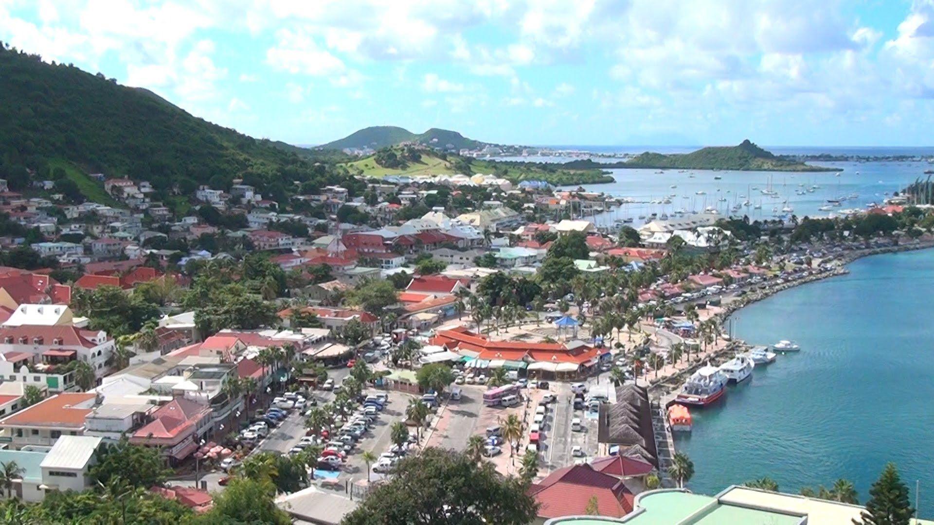 Sint Maarten Wallpapers - Top Free Sint Maarten Backgrounds ...