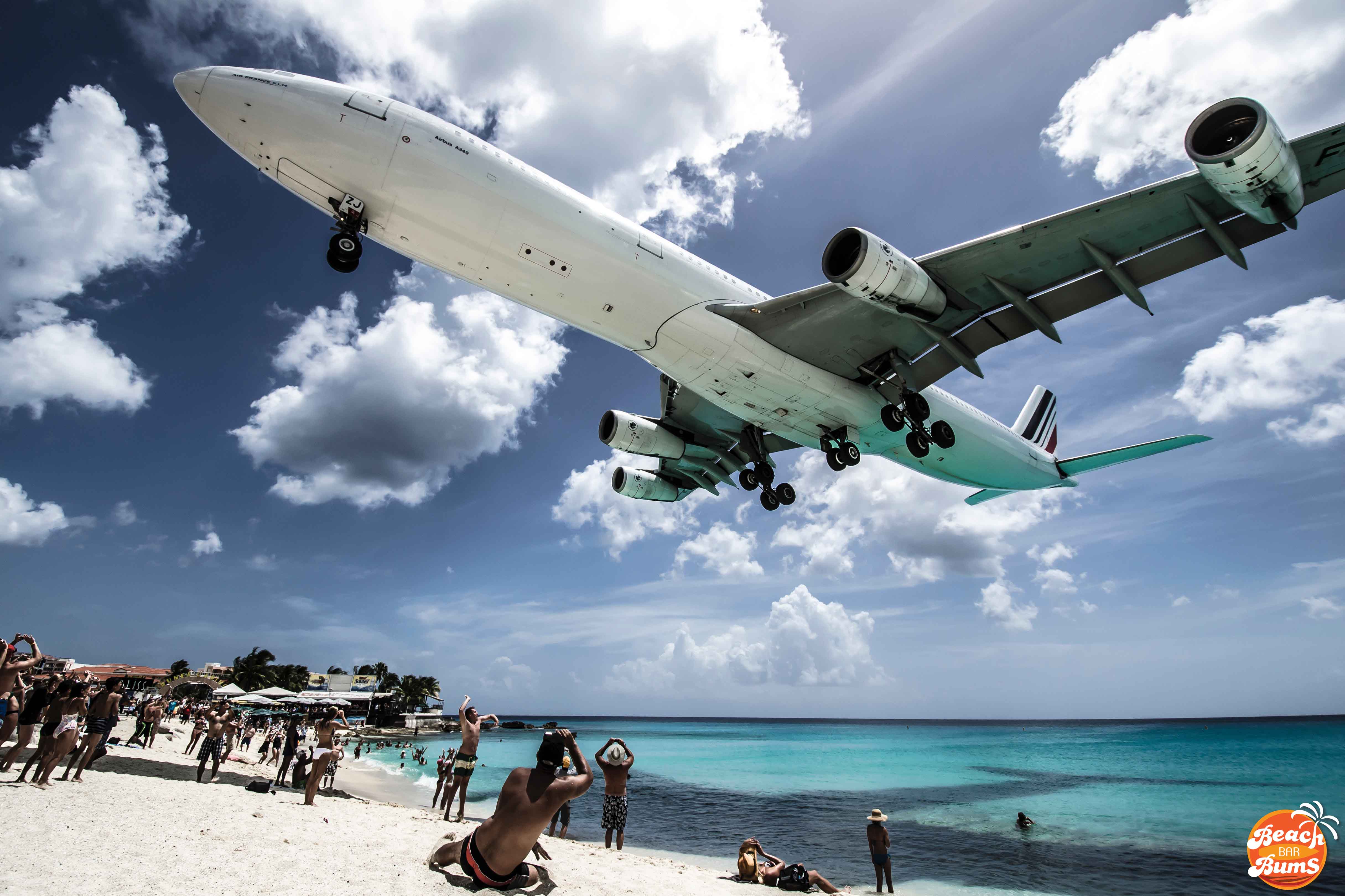 Sint Maarten Wallpapers - Top Free Sint Maarten Backgrounds ...