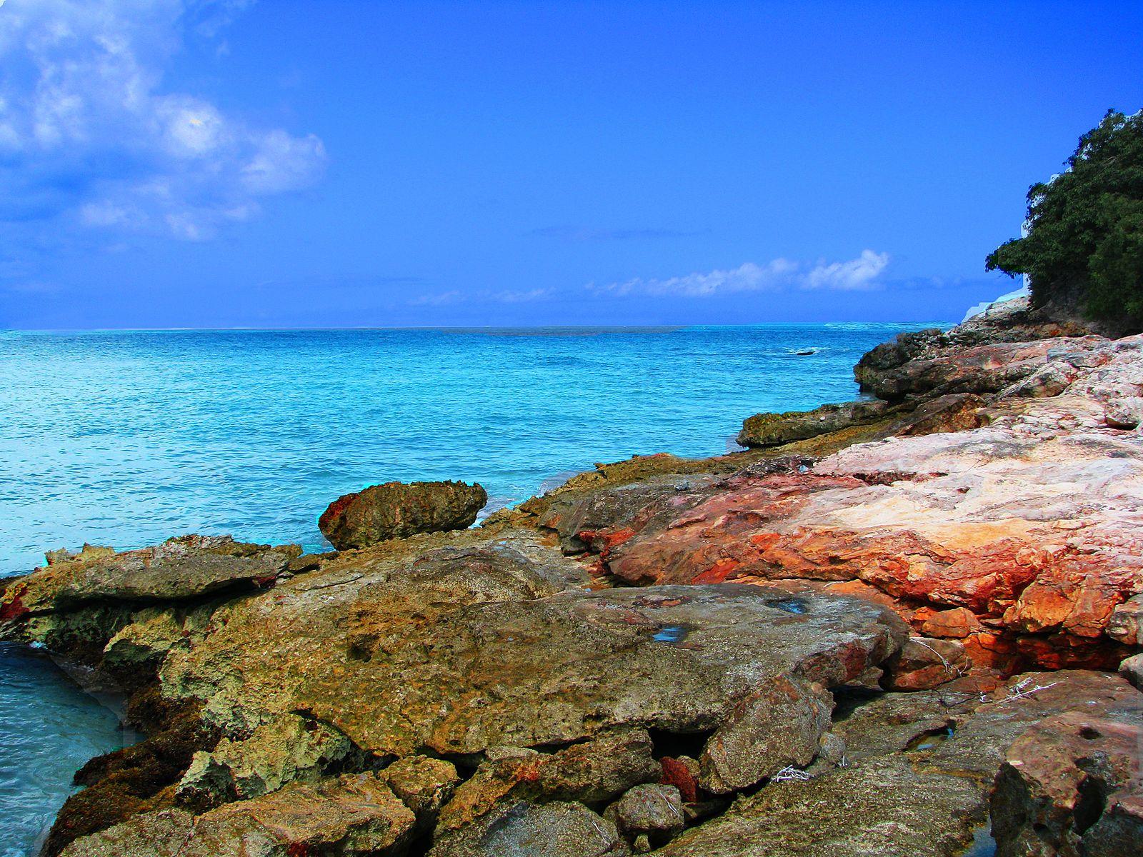 Sint Maarten Wallpapers - Top Free Sint Maarten Backgrounds ...