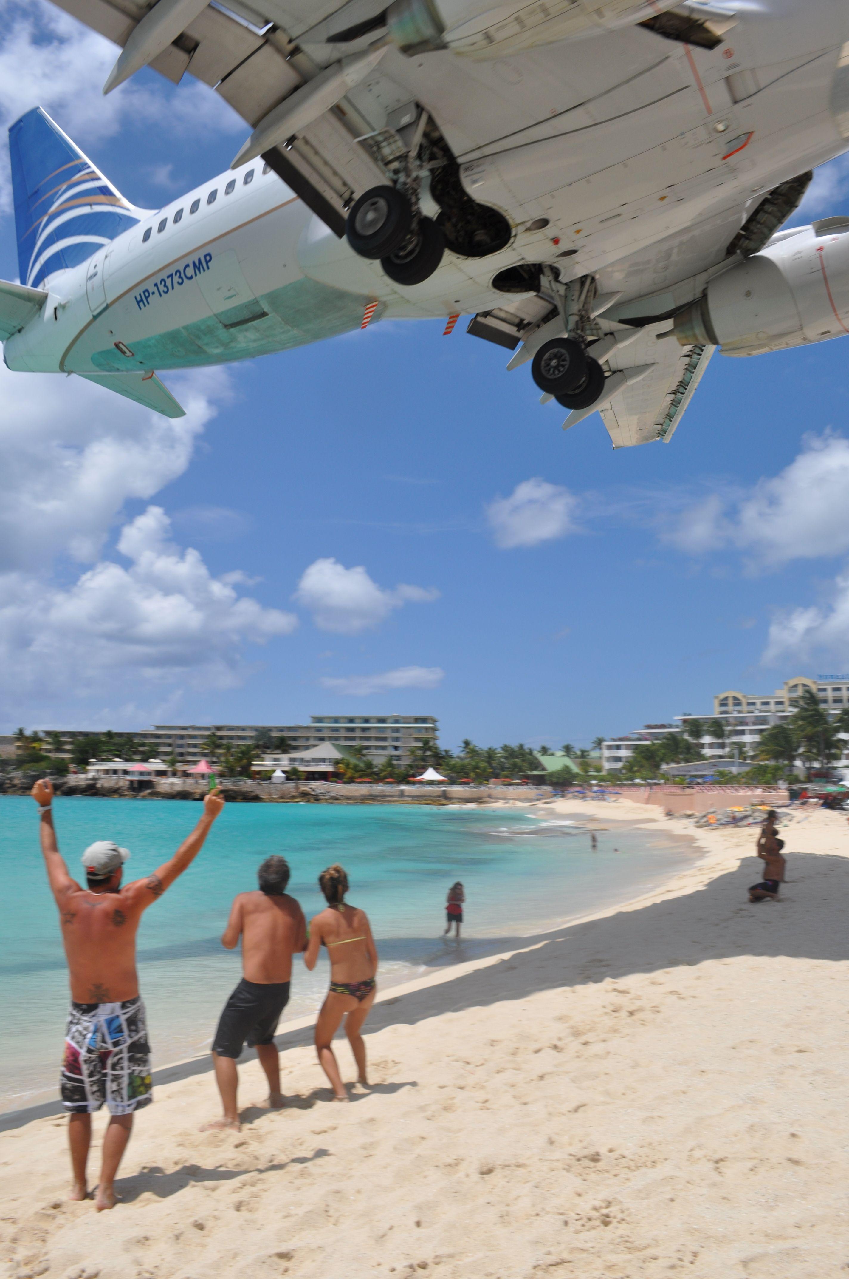 Sint Maarten Wallpapers - Top Free Sint Maarten Backgrounds ...