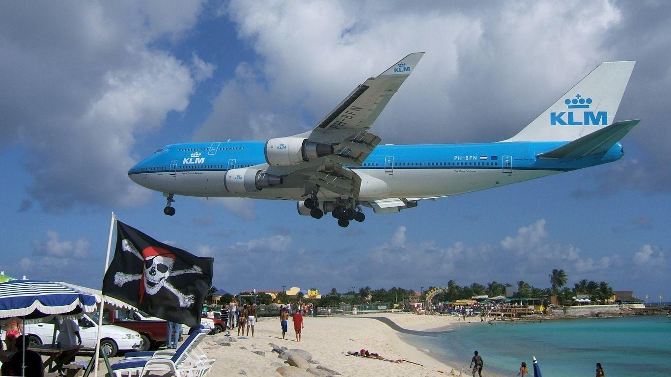 Sint Maarten Wallpapers - Top Free Sint Maarten Backgrounds ...