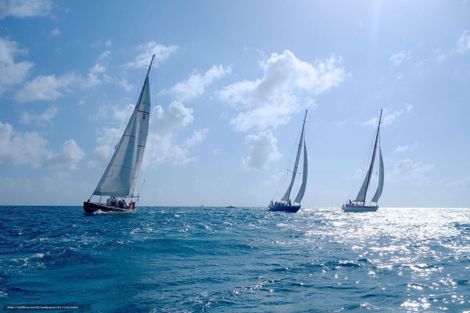 Sint Maarten Wallpapers - Top Free Sint Maarten Backgrounds ...