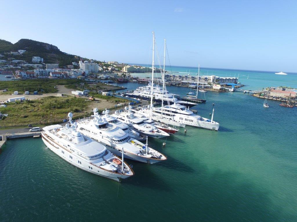 Sint Maarten Wallpapers - Top Free Sint Maarten Backgrounds ...