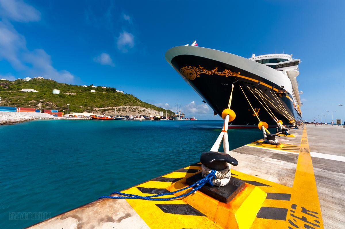 Sint Maarten Wallpapers - Top Free Sint Maarten Backgrounds ...