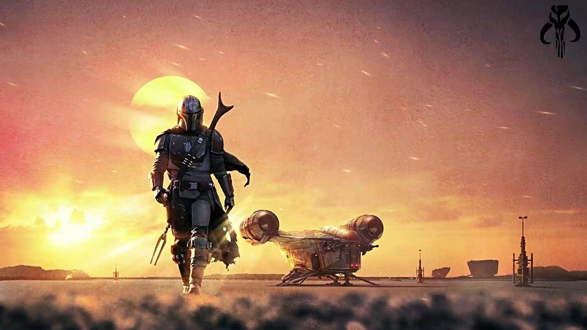 Moving Star Wars Wallpapers - Top Free Moving Star Wars Backgrounds ...