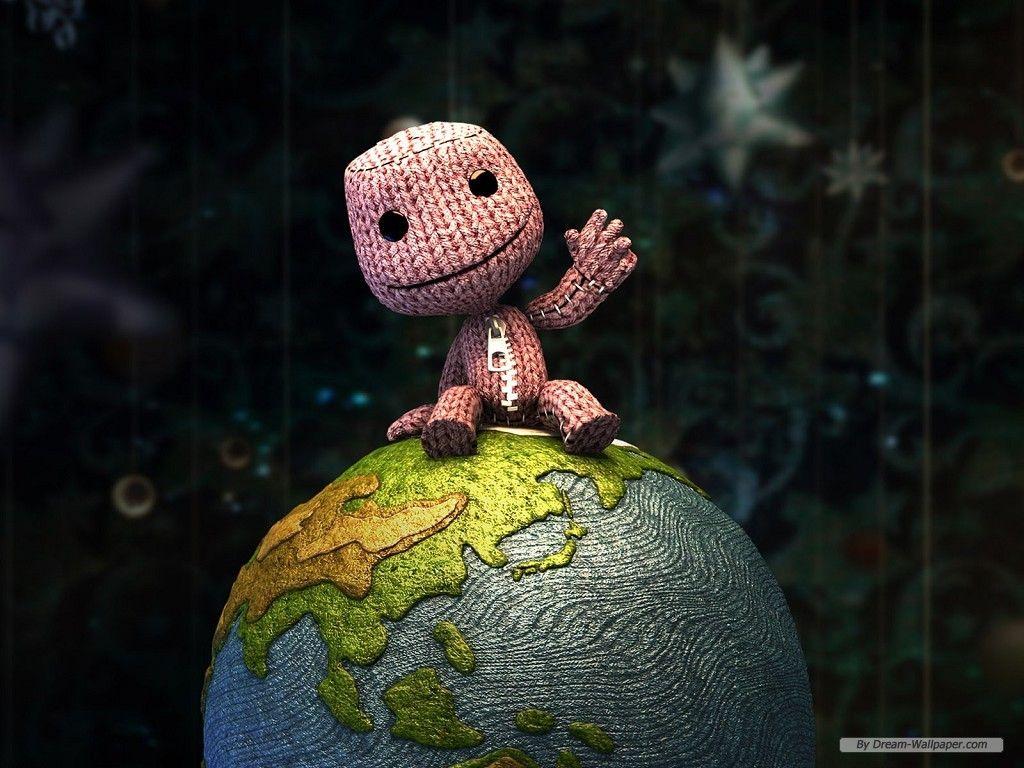 Cartoon Gaming Wallpapers - Top Free Cartoon Gaming Backgrounds ...