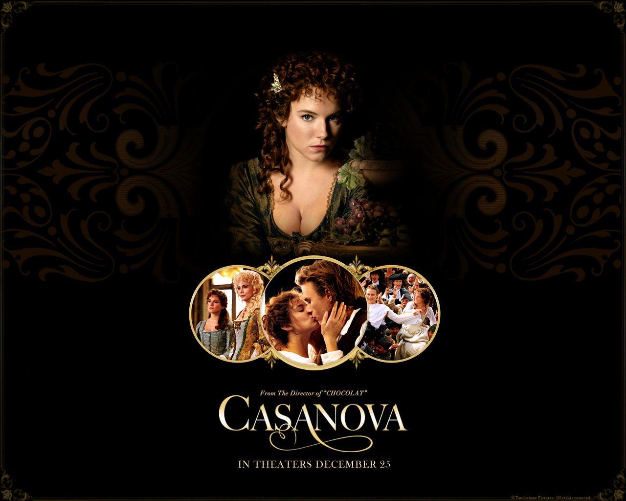 Casanova Wallpapers Top Free Casanova Backgrounds Wallpaperaccess