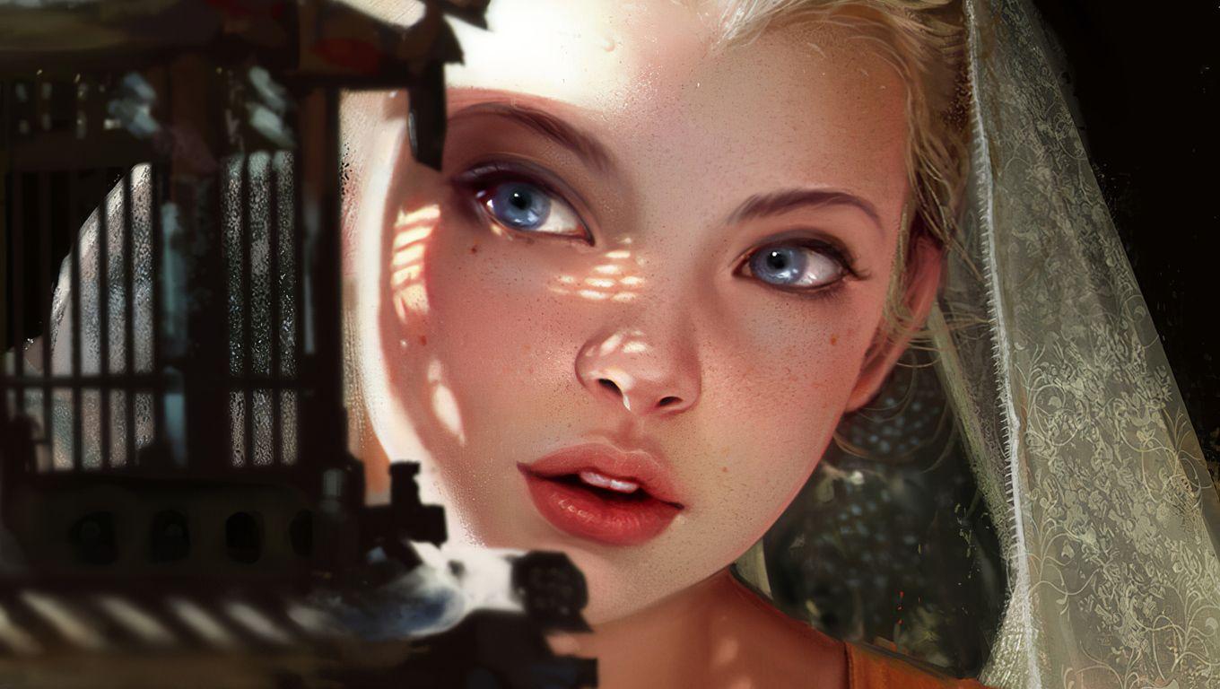 Casanova Wallpapers - Top Free Casanova Backgrounds - WallpaperAccess