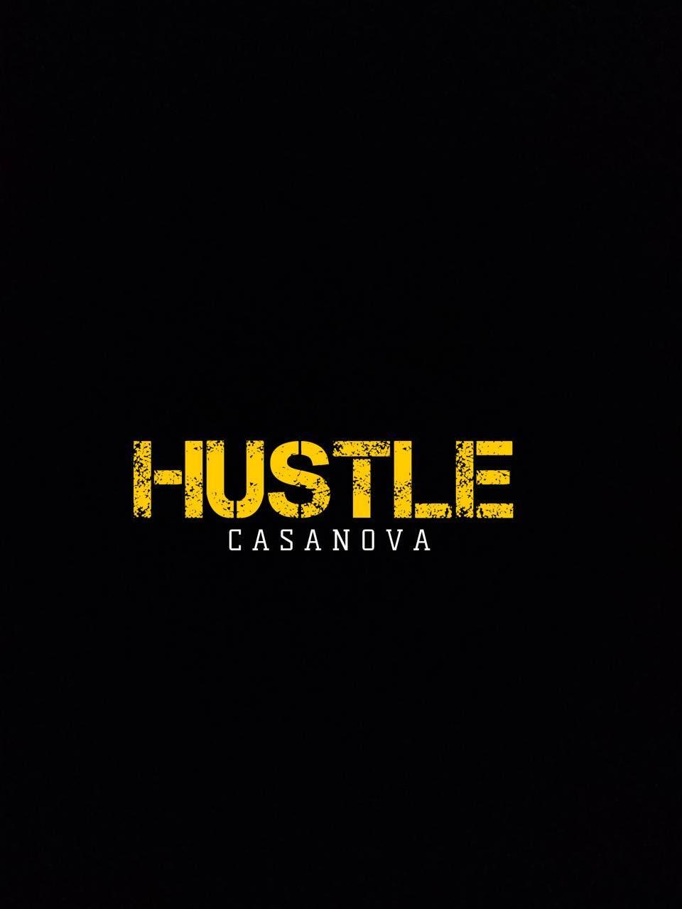 Casanova Wallpapers - Top Free Casanova Backgrounds - WallpaperAccess