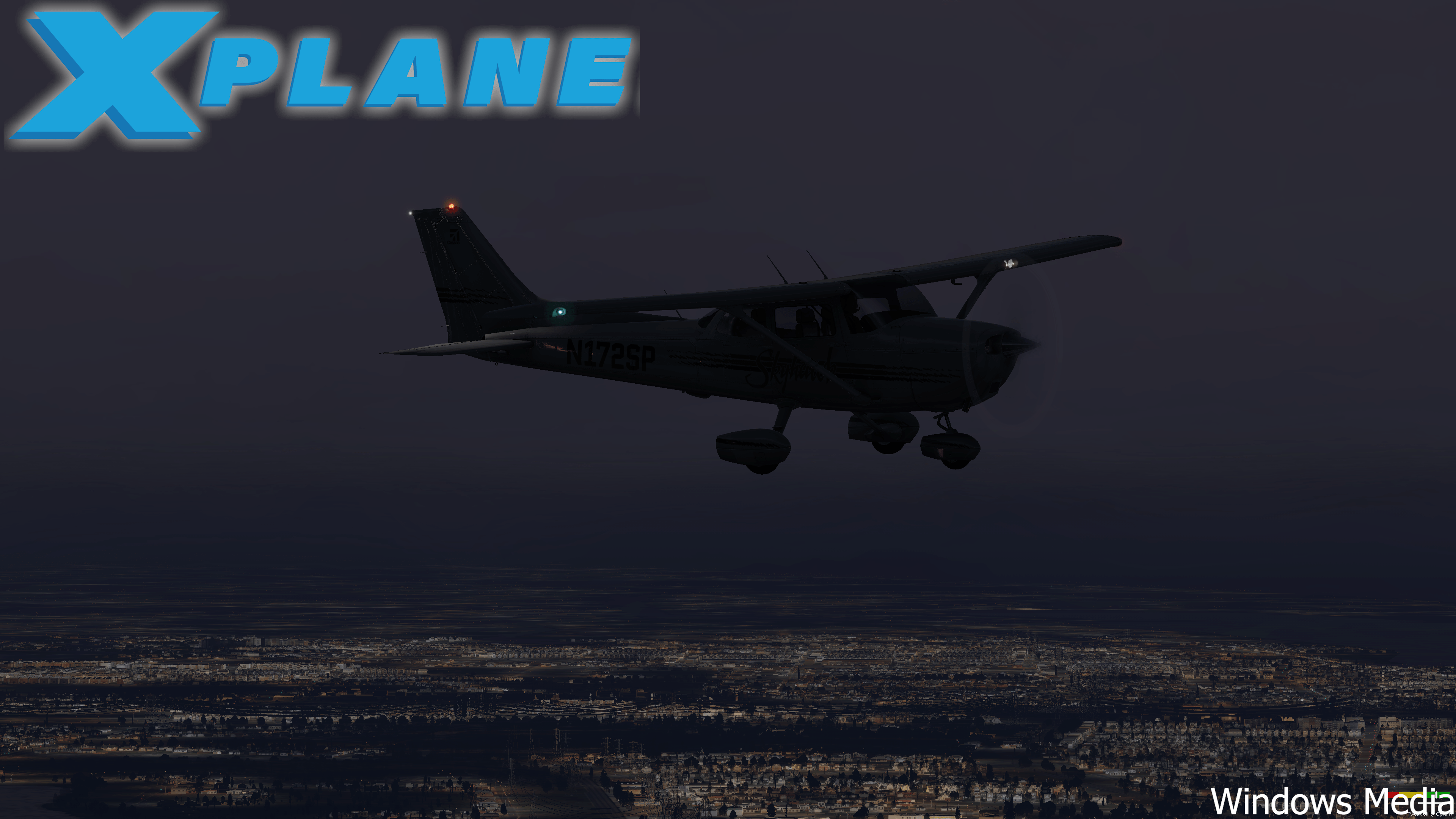 Xplane Wallpapers - Top Free Xplane Backgrounds - WallpaperAccess
