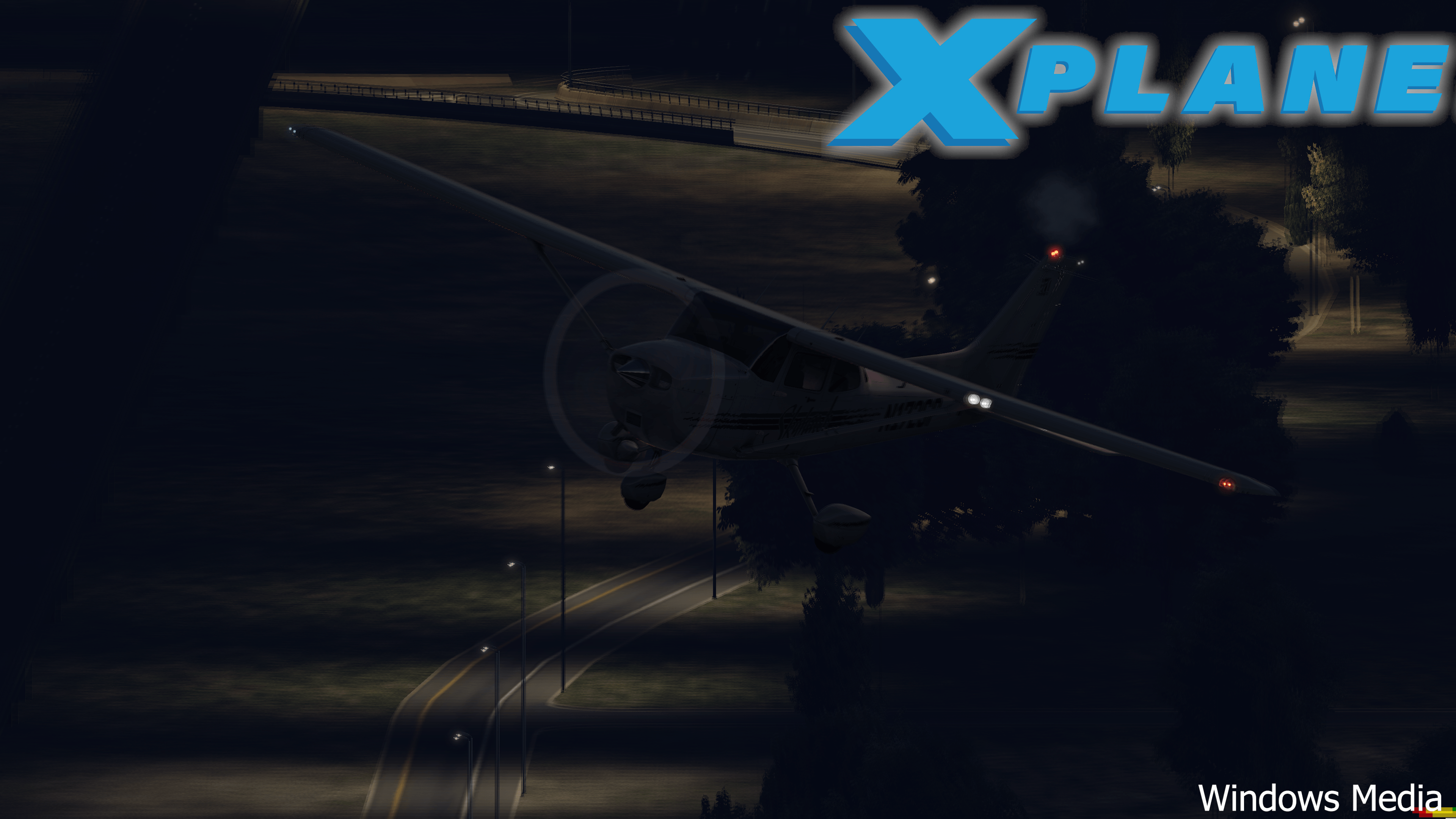 Xplane Wallpapers - Top Free Xplane Backgrounds - WallpaperAccess