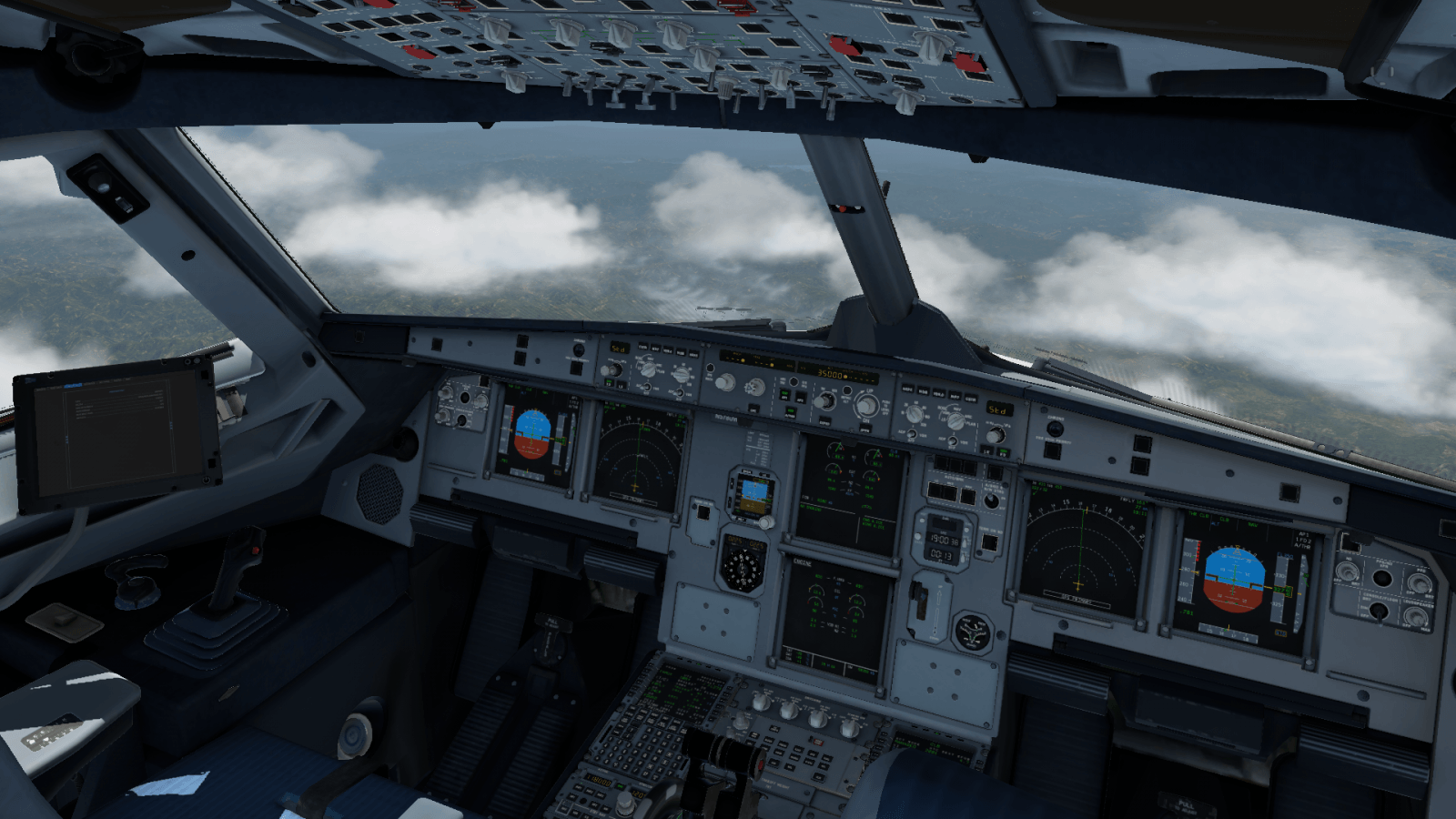 Xplane Wallpapers - Top Free Xplane Backgrounds - WallpaperAccess