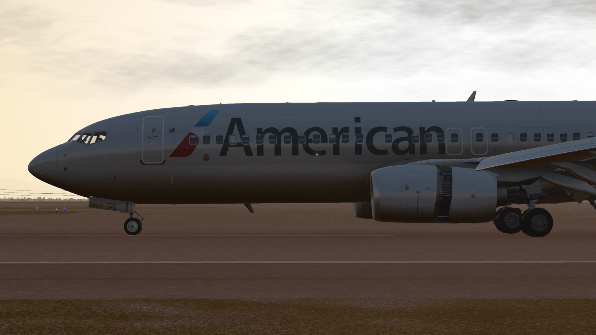 Xplane Wallpapers - Top Free Xplane Backgrounds - WallpaperAccess