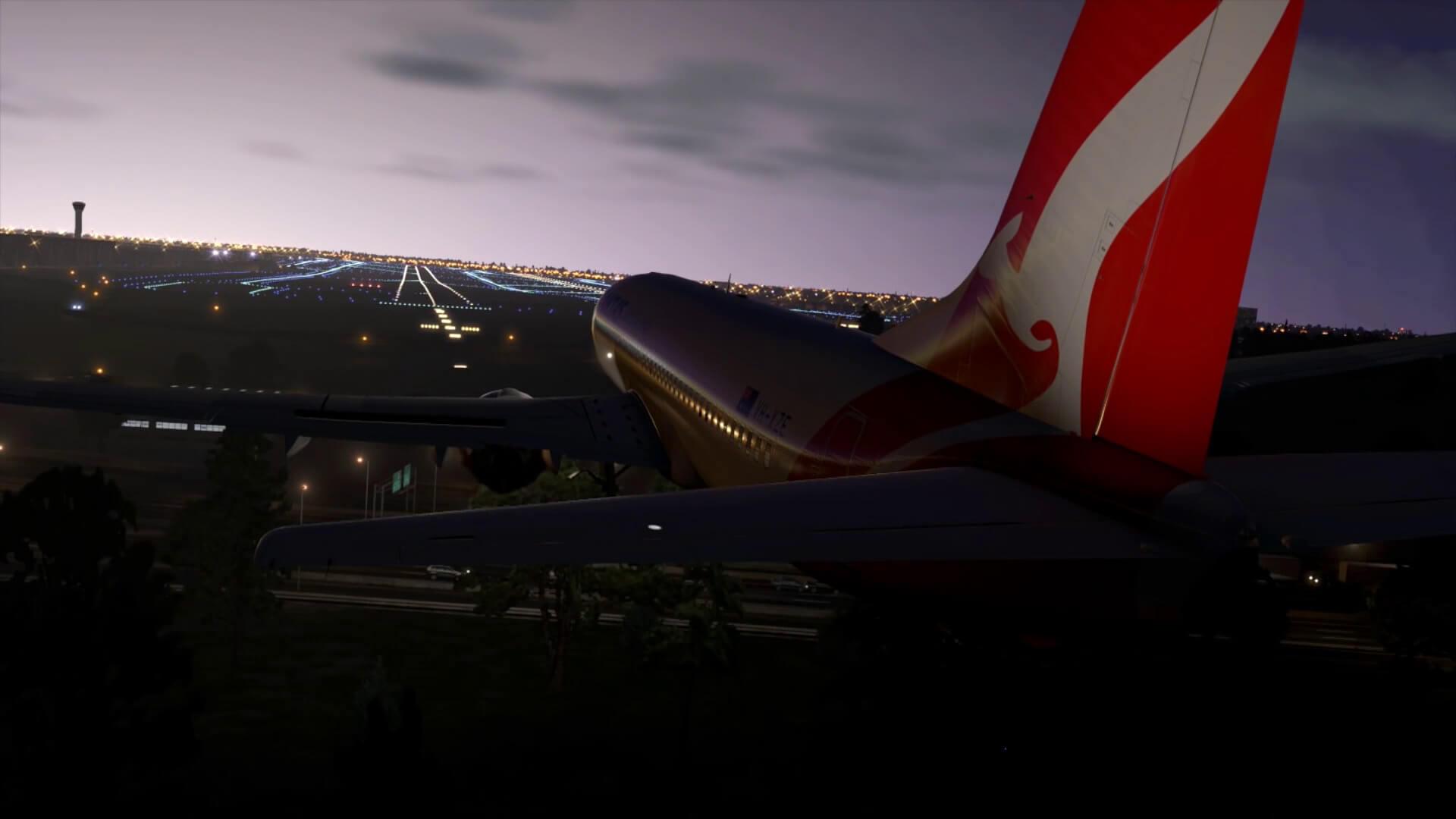 Xplane Wallpapers Top Free Xplane Backgrounds WallpaperAccess Xplane Wallpapers Top Free Xplane Backgrounds WallpaperAccess