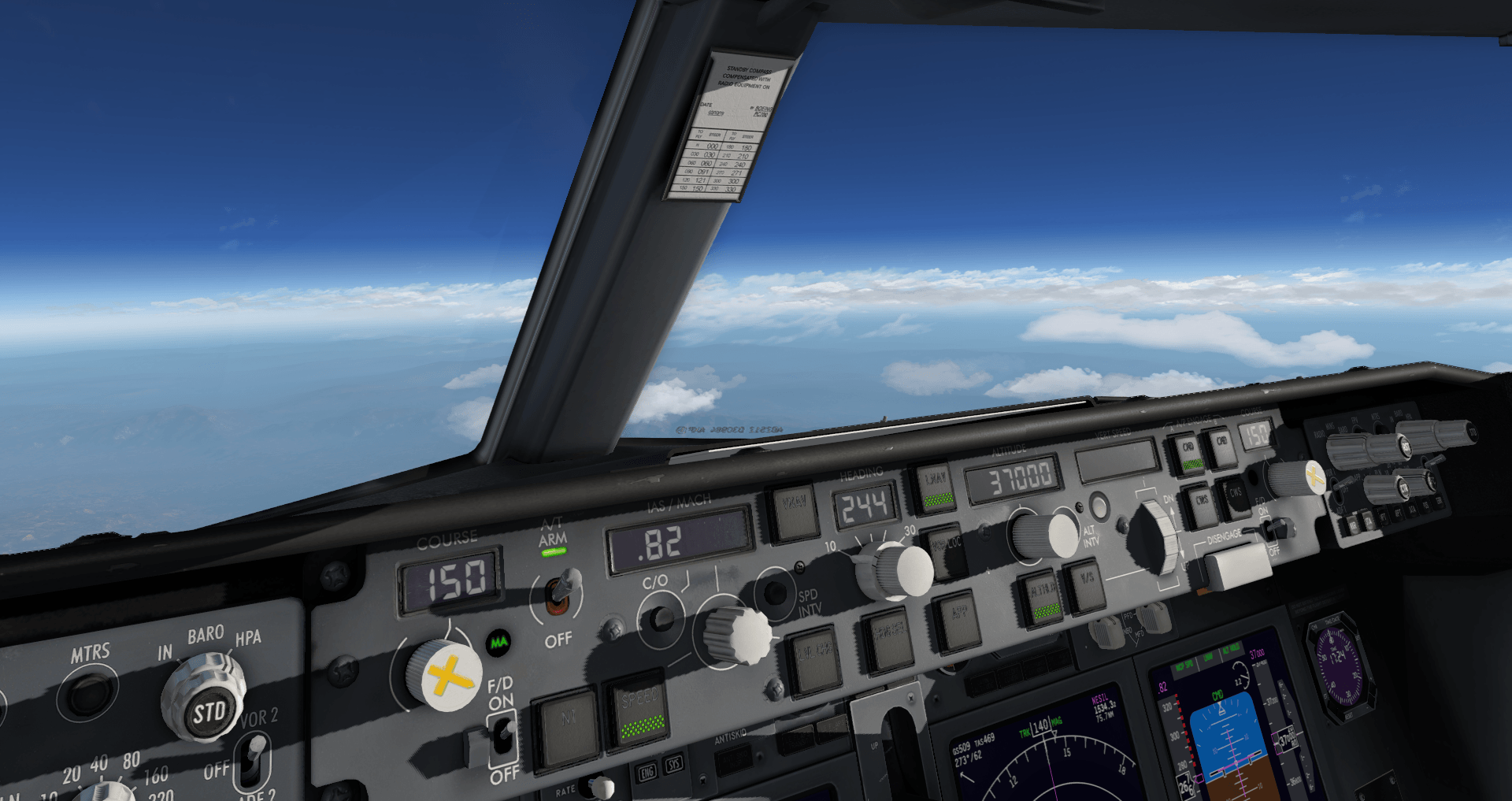 Xplane Wallpapers - Top Free Xplane Backgrounds - WallpaperAccess