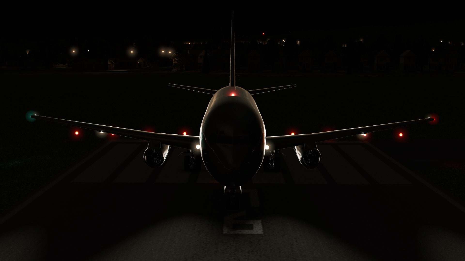 Xplane Wallpapers - Top Free Xplane Backgrounds - WallpaperAccess