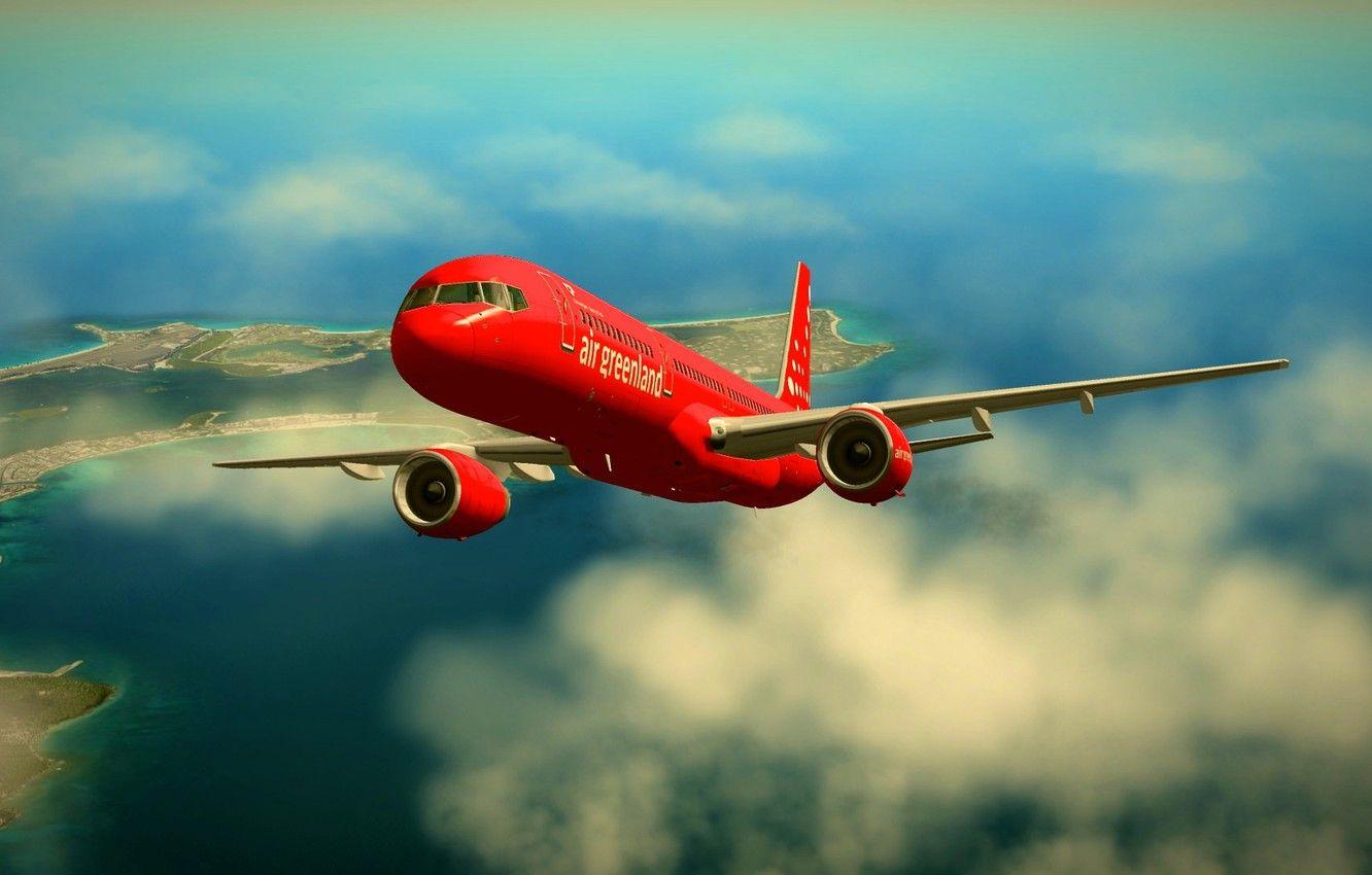 Xplane Wallpapers - Top Free Xplane Backgrounds - WallpaperAccess