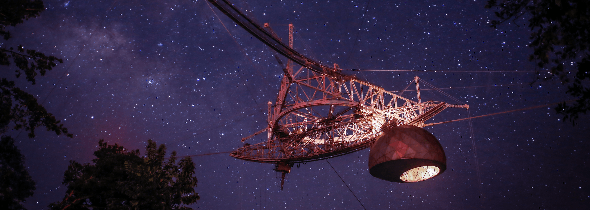 Observatory Wallpapers - Top Free Observatory Backgrounds - WallpaperAccess