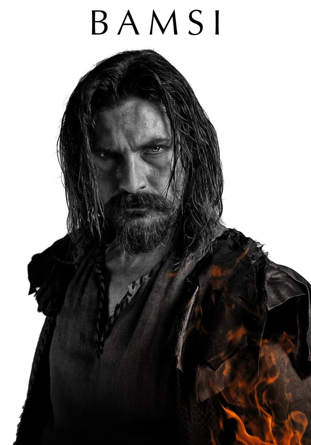 Bamsi Beyrek Wallpapers - Top Free Bamsi Beyrek Backgrounds ...