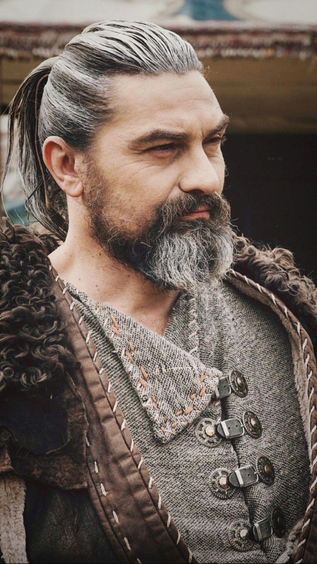 Bamsi Beyrek Wallpapers - Top Free Bamsi Beyrek Backgrounds ...